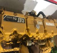 China 3584890 Marine 358-4890 Generator Set 1011496 Engines 101-1496 Diesel 1W4747 Engine assembly 1W-4747 for sale