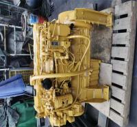 China 3584890 Marine 358-4890 Generator Set 1011496 Engines 101-1496 Diesel 1W4747 Engine assembly 1W-4747 for sale