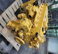 China 3577051 Marine 357-7051 Engines 1011495 Diesel 101-1495 Engine assembly 1W3883 Generator Set 1W-3883 for sale