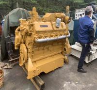 China 3577050 Marine 357-7050 Diesel 1011288 Engine assembly 101-1288 Generator Set 1W3864 Engines 1W-3864 for sale