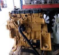 China 3573768 Engine assembly 357-3768 Engines 1010734 Diesel 101-0734 Marine 1W3855 Generator Set 1W-3855 for sale