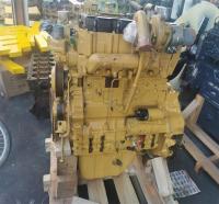 China 3536828 Diesel 353-6828 Engines 1008322 Marine 100-8322 Engine assembly 1S0207 Generator Set 1S-0207 for sale