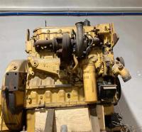 China 3518381 Diesel 351-8381 Marine 1008317 Engine assembly 100-8317 Generator Set 1N4797 Engines 1N-4797 for sale