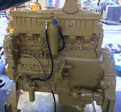 China 3507672 Engine assembly 350-7672 Engines 1008111 Diesel 100-8111 Marine 1998710 Generator Set 199-8710 for sale