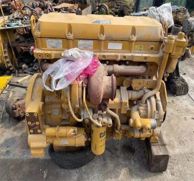 China 3507671 Engine assembly 350-7671 Diesel 1008094 Marine 100-8094 Generator Set 1985914 Engines 198-5914 for sale