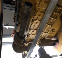 China 3507670 Engine assembly 350-7670 Marine 1008093 Generator Set 100-8093 Engines 1981442 Diesel 198-1442 for sale