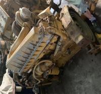 China 3488477 Diesel 348-8477 Generator Set 1007007 Engines 100-7007 Marine 1892620 Engine assembly 189-2620 for sale
