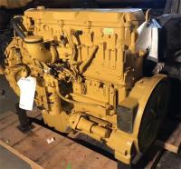China 3453555 Marine 345-3555 Engines 1006736 Diesel 100-6736 Engine assembly 1832237 Generator Set 183-2237 for sale