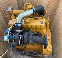 China 3453555 Marine 345-3555 Engines 1006736 Diesel 100-6736 Engine assembly 1832237 Generator Set 183-2237 for sale