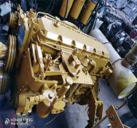 China 3446467 Generator Set 344-6467 Diesel 1006304 Marine 100-6304 Engine assembly 1769816 Engines 176-9816 for sale