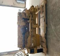 China 3446467 Generator Set 344-6467 Diesel 1006304 Marine 100-6304 Engine assembly 1769816 Engines 176-9816 for sale
