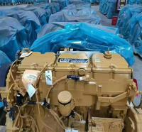 China 3438557 Engines 343-8557 Generator Set 1006149 Diesel 100-6149 Marine 1755258 Engine assembly 175-5258 for sale