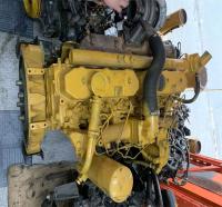 China 3437670 Diesel 343-7670 Generator Set 1006147 Engines 100-6147 Marine 1745997 Engine assembly 174-5997 for sale