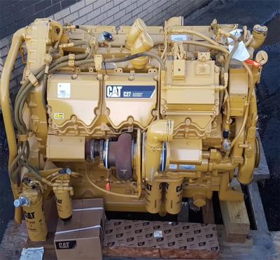 China 3402668 Engine assembly 340-2668 Engines 1006137 Diesel 100-6137 Marine 1640729 Generator Set 164-0729 for sale