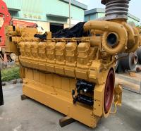 China 3402665 Engine assembly 340-2665 Diesel 1006136 Marine 100-6136 Generator Set 1635785 Engines 163-5785 for sale