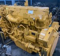 China 3381676 Generator Set 338-1676 Marine 1006130 Engine assembly 100-6130 Engines 1626280 Diesel 162-6280 for sale