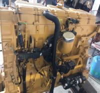 China 3348178 Engine assembly 334-8178 Generator Set 1005789 Engines 100-5789 Diesel 1550530 Marine 155-0530 for sale