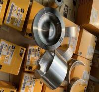 China 9Y7452 Piston Ring 9Y-7452 Sleves 1464244 Engine 146-4244 Piston Set 3001319 Cylinder Liner 300-1319 for sale