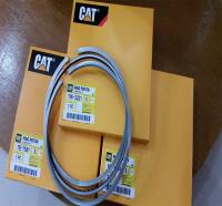 China 9Y6647 Piston Set 9Y-6647 Sleves 1463632 Engine 146-3632 Cylinder Liner 2990668 Piston Ring 299-0668 for sale