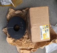 China 9W6186 Sleves 9W-6186 Piston Ring 1453791 Engine 145-3791 Piston Set 2979155 Cylinder Liner 297-9155 for sale