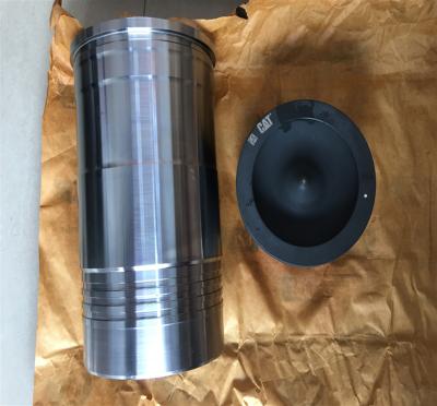 China 9W6186 Sleves 9W-6186 Piston Ring 1453791 Engine 145-3791 Piston Set 2979155 Cylinder Liner 297-9155 for sale