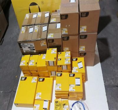 China 9W6098 Engine 9W-6098 Piston Ring 1453617 Sleves 145-3617 Piston Set 2977757 Cylinder Liner 297-7757 for sale