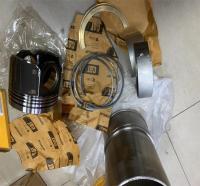 China 9T9040 Engine 9T-9040 Piston Set 1445695 Cylinder Liner 144-5695 Piston Ring 2977751 Sleves 297-7751 for sale