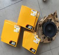China 9T7761 Piston Ring 9T-7761 Piston Set 1438137 Cylinder Liner 143-8137 Sleves 2959687 Engine 295-9687 for sale