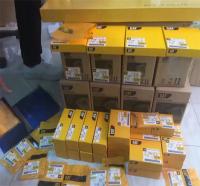 China 9T7725 Sleves 9T-7725 Piston Set 1438023 Cylinder Liner 143-8023 Piston Ring 2959685 Engine 295-9685 for sale