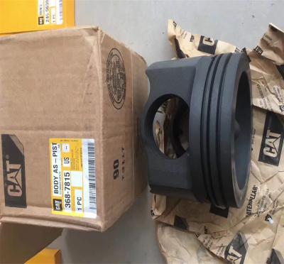 China 9S3068 Piston Ring 9S-3068 Cylinder Liner 1388172 Sleves 138-8172 Engine 2881395 Piston Set 288-1395 for sale