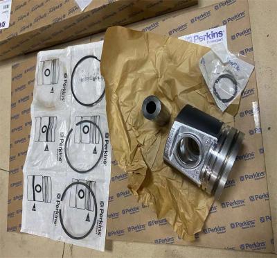 China 9N5403 Sleves 9N-5403 Engine 1378130 Piston Set 137-8130 Cylinder Liner 2835208 Piston Ring 283-5208 for sale