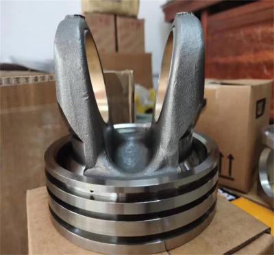 China 9N4541 Piston Set 9N-4541 Piston Ring 1377221 Sleves 137-7221 Engine 2830245 Cylinder Liner 283-0245 for sale