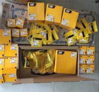 China 9J5123 Sleves 9J-5123 Piston Ring 1371618 Engine 137-1618 Piston Set 2803105 Cylinder Liner 280-3105 for sale