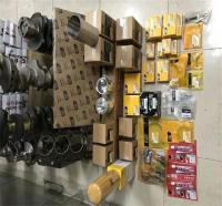 China 8U4010 Cylinder Liner 8U-4010 Engine 1358860 Piston Set 135-8860 Piston Ring 2770380 Sleves 277-0380 for sale