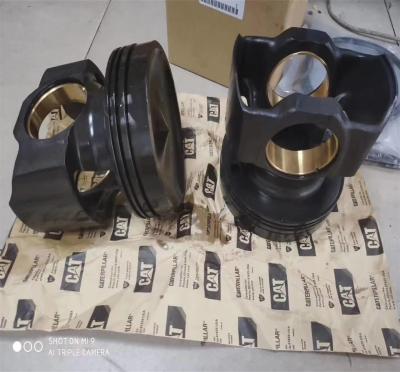 China 8U4010 Cylinder Liner 8U-4010 Engine 1358860 Piston Set 135-8860 Piston Ring 2770380 Sleves 277-0380 for sale