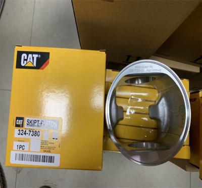 China 8R2193 Engine 8R-2193 Sleves 1355149 Piston Set 135-5149 Cylinder Liner 2745946 Piston Ring 274-5946 for sale