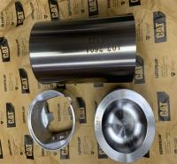 China 8R2193 Engine 8R-2193 Sleves 1355149 Piston Set 135-5149 Cylinder Liner 2745946 Piston Ring 274-5946 for sale