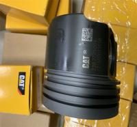 China 8P9507 Piston Set 8P-9507 Cylinder Liner 1354652 Piston Ring 135-4652 Sleves 2745527 Engine 274-5527 for sale