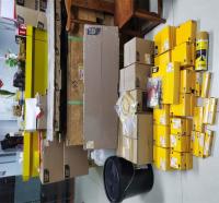 China 8P9507 Piston Set 8P-9507 Cylinder Liner 1354652 Piston Ring 135-4652 Sleves 2745527 Engine 274-5527 for sale