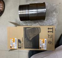 China 8N3181 Piston Ring 8N-3181 Cylinder Liner 1343883 Sleves 134-3883 Engine 2706172 Piston Set 270-6172 for sale