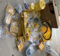 China 8N1072 Sleves 8N-1072 Piston Ring 1340937 Engine 134-0937 Piston Set 2705273 Cylinder Liner 270-5273 for sale