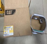 China 8M8650 Engine 8M-8650 Sleves 1339883 Piston Set 133-9883 Cylinder Liner 2696476 Piston Ring 269-6476 for sale