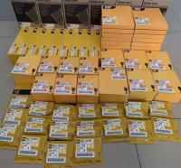 China 8K8469 Sleves 8K-8469 Engine 1338641 Piston Set 133-8641 Cylinder Liner 2671633 Piston Ring 267-1633 for sale