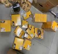 China 8E1707 Sleves 8E-1707 Cylinder Liner 1317199 Piston Ring 131-7199 Engine 2638955 Piston Set 263-8955 for sale