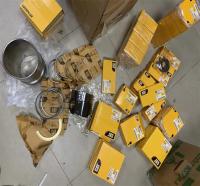 China 8D4291 Sleves 8D-4291 Piston Ring 1316611 Engine 131-6611 Piston Set 2631204 Cylinder Liner 263-1204 for sale