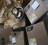 China 7Y4297 Engine 7Y-4297 Piston Ring 1314677 Sleves 131-4677 Piston Set 2627330 Cylinder Liner 262-7330 for sale
