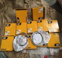 China 7Y4297 Engine 7Y-4297 Piston Ring 1314677 Sleves 131-4677 Piston Set 2627330 Cylinder Liner 262-7330 for sale