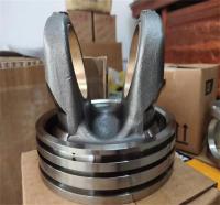 China 7Y0680 Piston Set 7Y-0680 Piston Ring 1309347 Sleves 130-9347 Engine 2620246 Cylinder Liner 262-0246 for sale