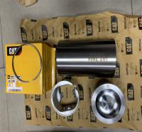 China 7X2027 Piston Set 7X-2027 Sleves 1309311 Engine 130-9311 Cylinder Liner 2620244 Piston Ring 262-0244 for sale