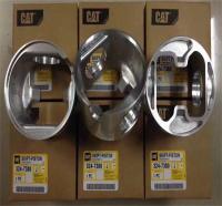 China 7T3173 Piston Ring 7T-3173 Cylinder Liner 1301690 Sleves 130-1690 Engine 2585658 Piston Set 258-5658 for sale